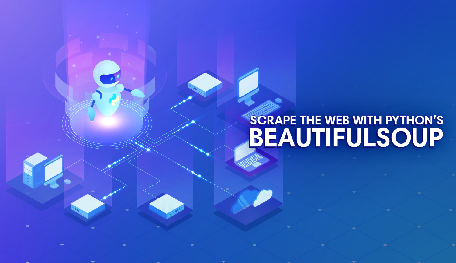 Beautifulsoup Web Scraping In Python Extract A Value Gambaran